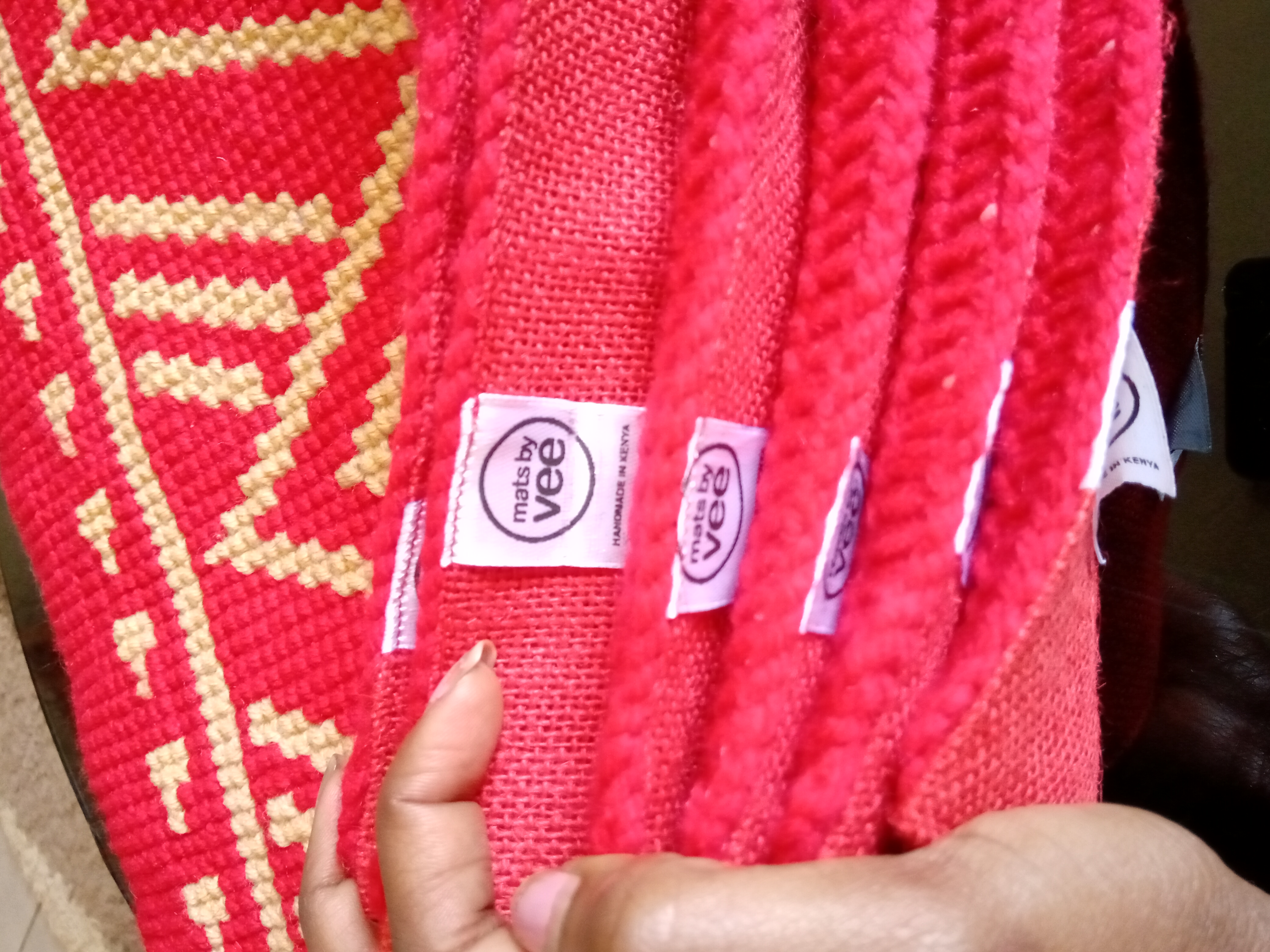 7 Kenyan crafters you should definitely be following on Instagram ...